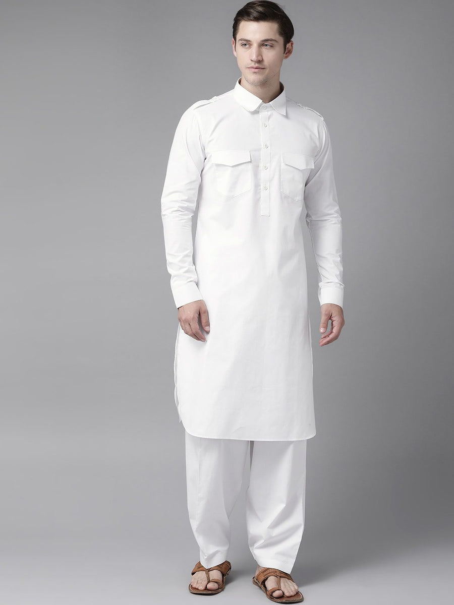 pathani suit for men pakistani