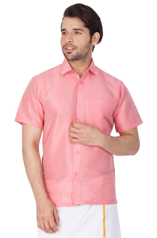 Buy Ethnic Shirts for Men – Premium Styles | KarmaPlace – KARMAPLACE