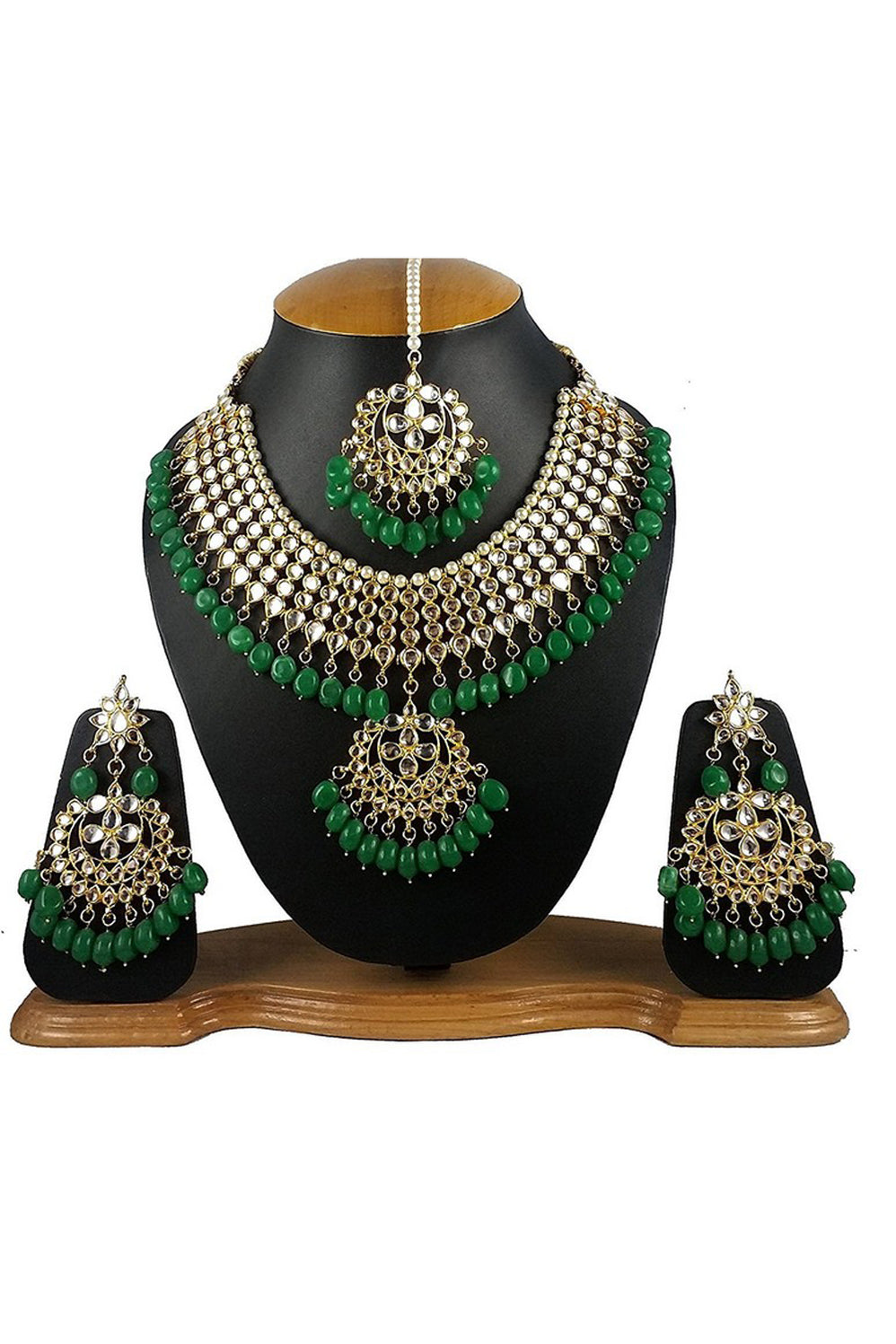 Shop Beautiful Necklace Set | Pretty necklaces for Women Online ...