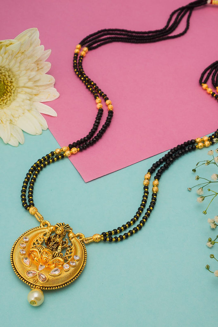 Shop Beautiful Necklace Set | Pretty necklaces for Women Online ...